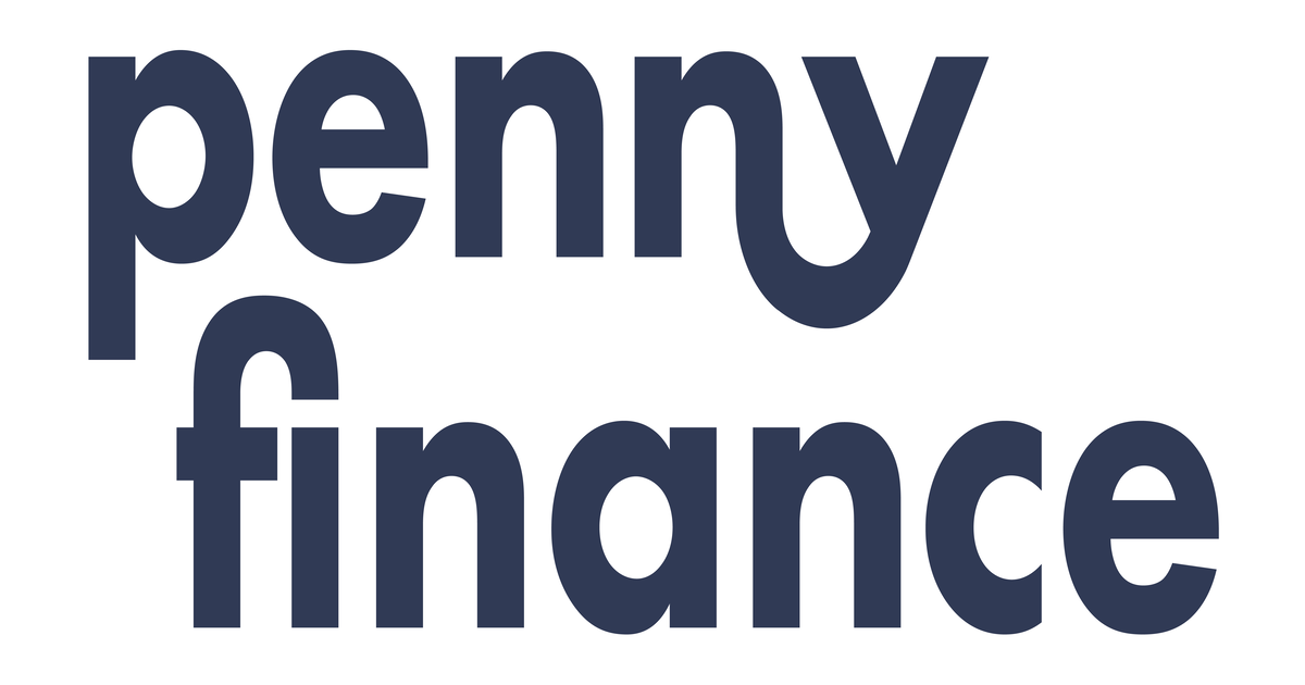 Penny Finance | Money Advice & Financial Planning